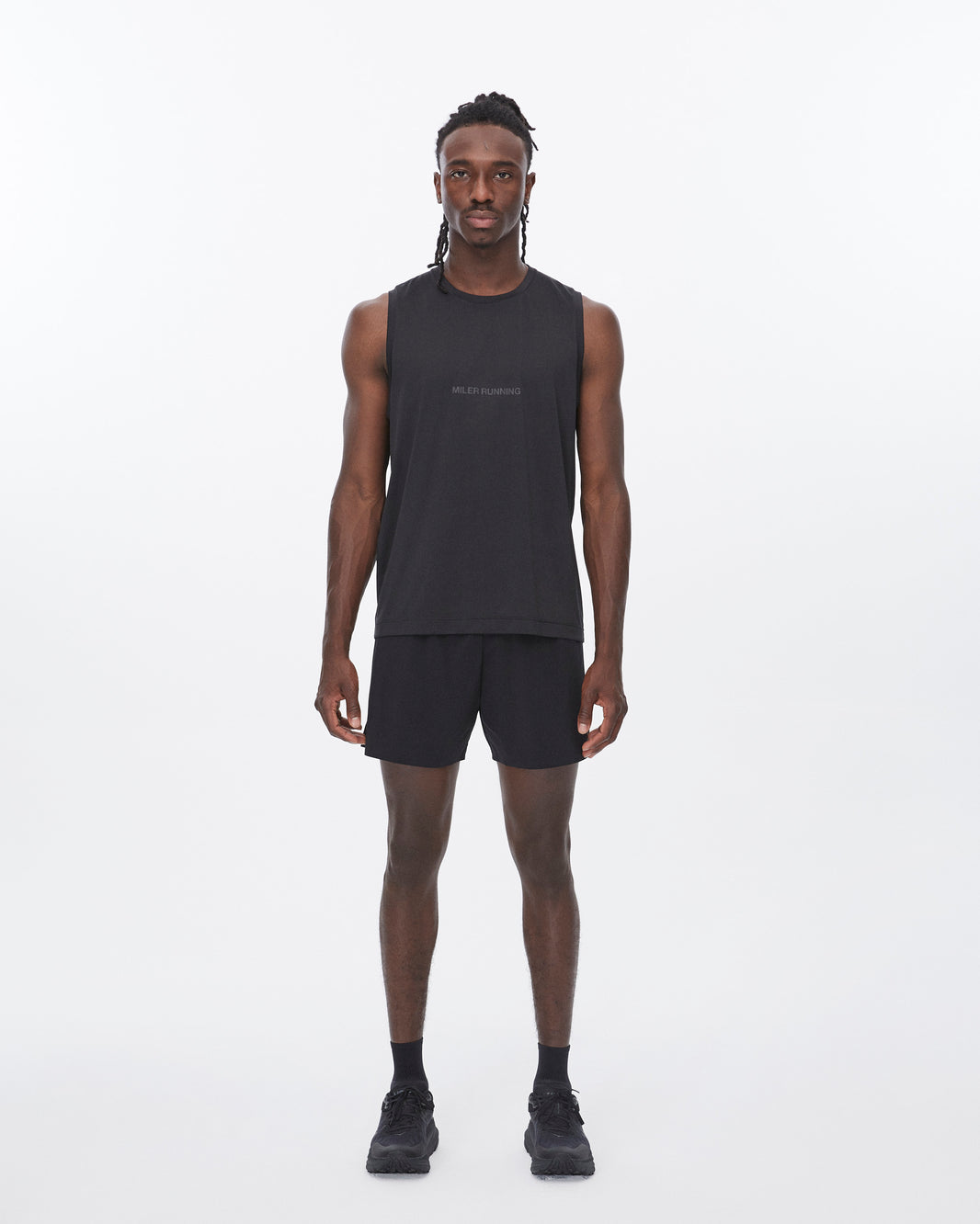 All Products – Miler Running