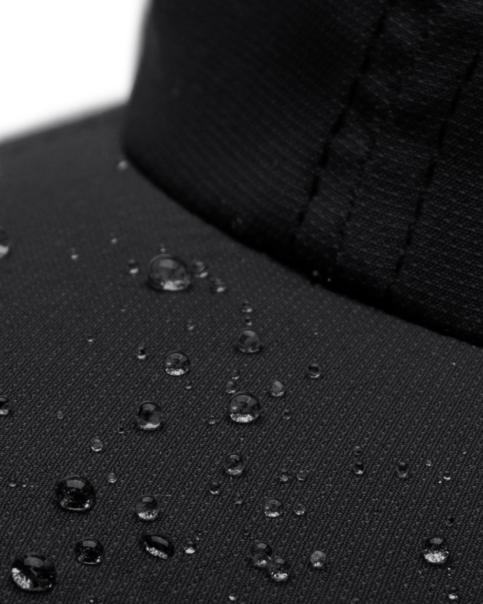 MILER RUNNING – Miler Running