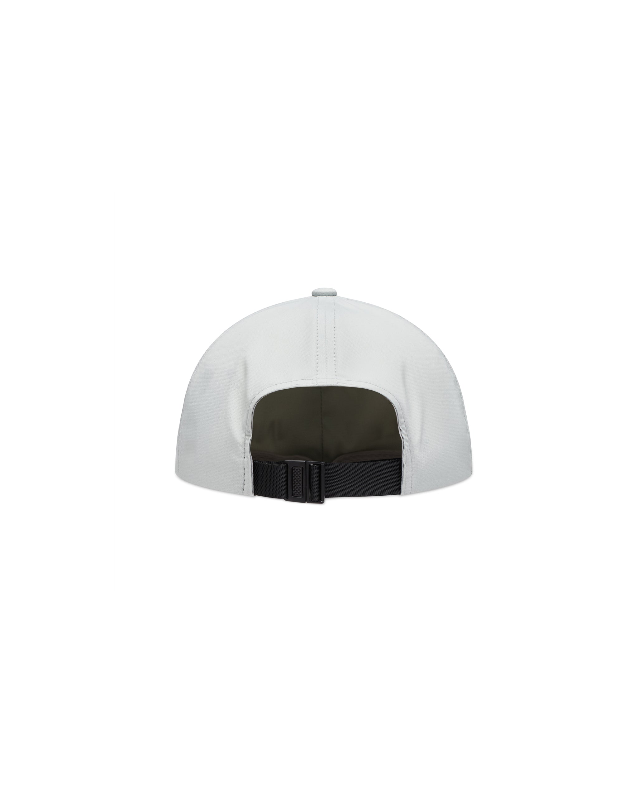 Work Running Hat – Miler Running