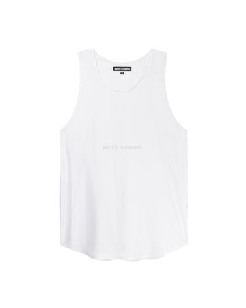 Lookbook: Summer 2025 – Miler Running
