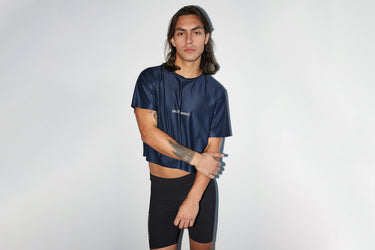 MILER RUNNING – Miler Running