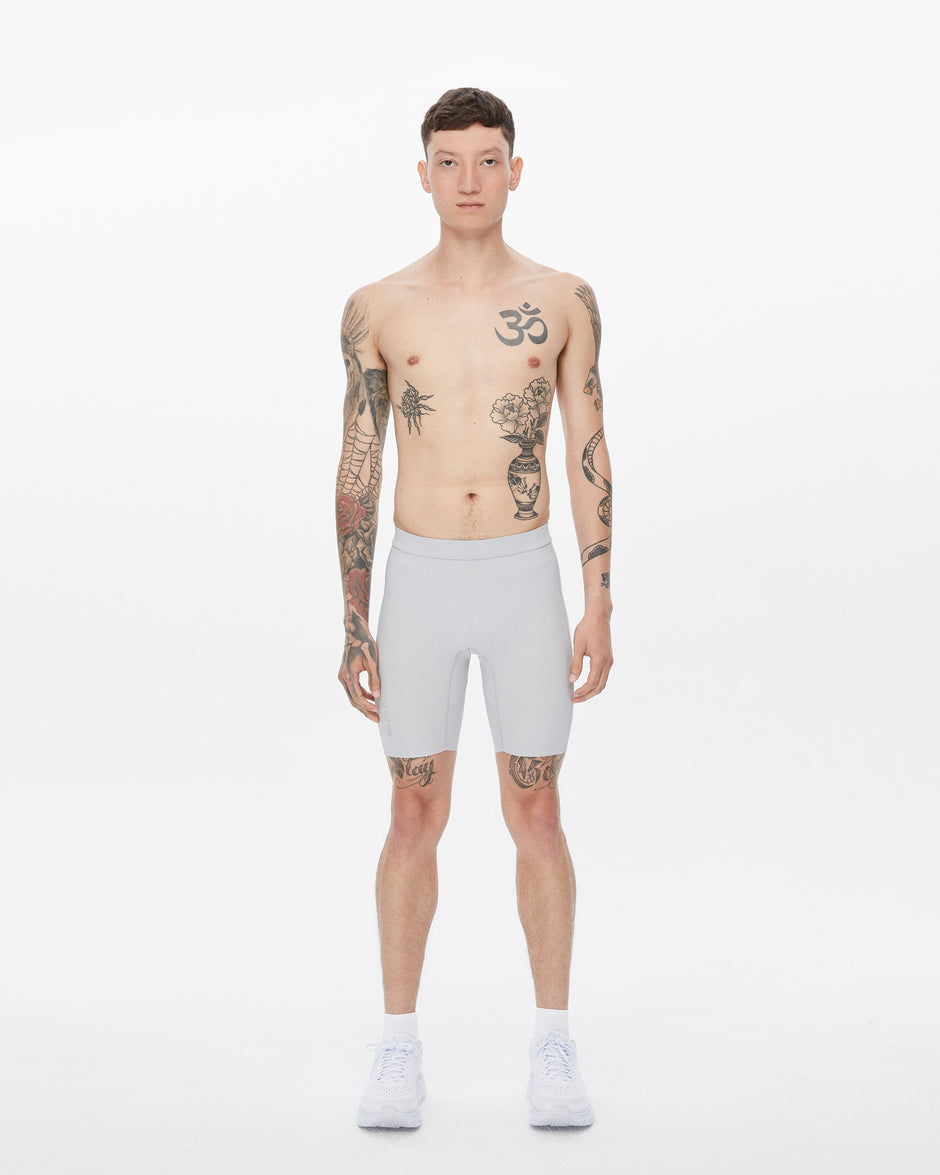 MILER RUNNING – Miler Running